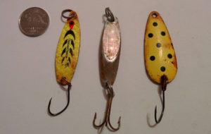 4 Best Mackerel Lures and How to Fish Them