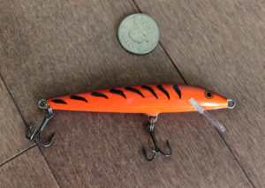 4 Best Mackerel Lures and How to Fish Them